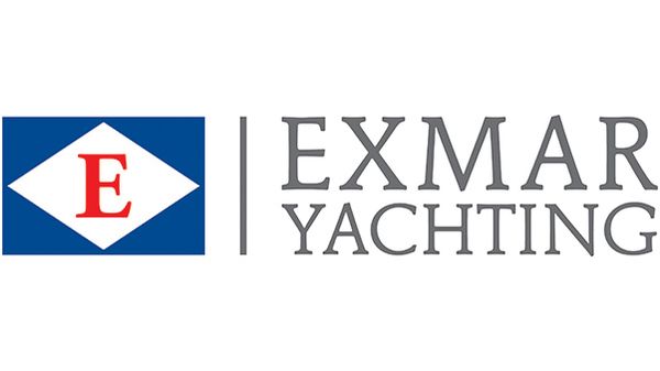 EXMAR Yachting | Broker Directory | BOAT International